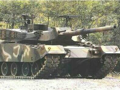 철혈기갑 ROTC #23 | BAND