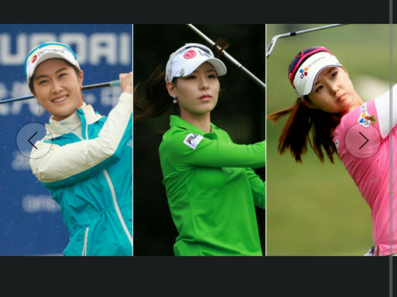 2030대전골프모임 | BAND