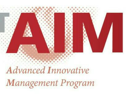 KAIST AIM 43기 (김주형) | BAND