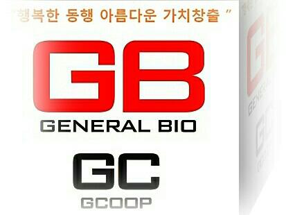 지쿱(GCOOP) | BAND