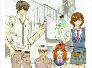 3040미용인친목(미용행복) | BAND