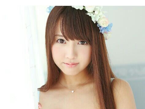 AV☆LOVE :+:+:+: 미카미 유아 | BAND