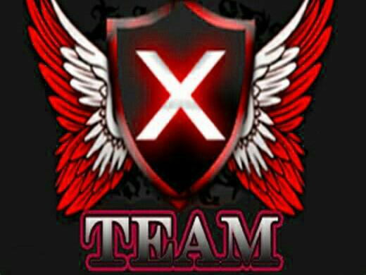 Team X | BAND