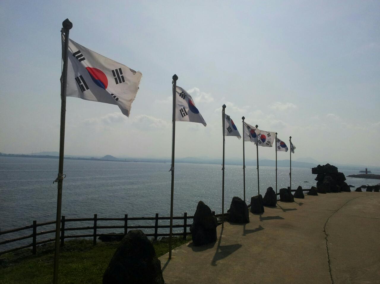 제203특공여단전우회(경상지부) | BAND