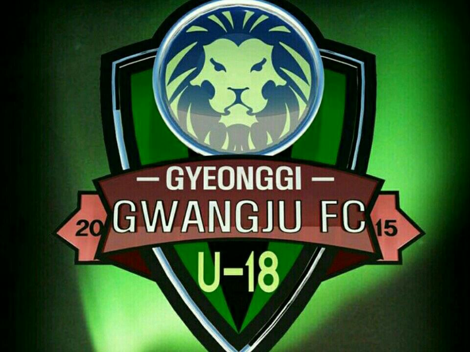 경기 광주FC U-18 | BAND