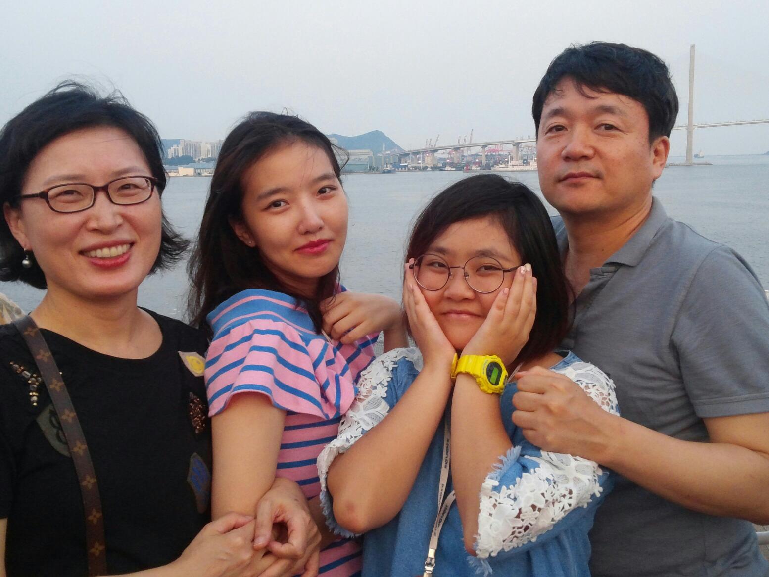 우리집 PG보트 | BAND