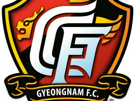 경남FC U-15 | BAND