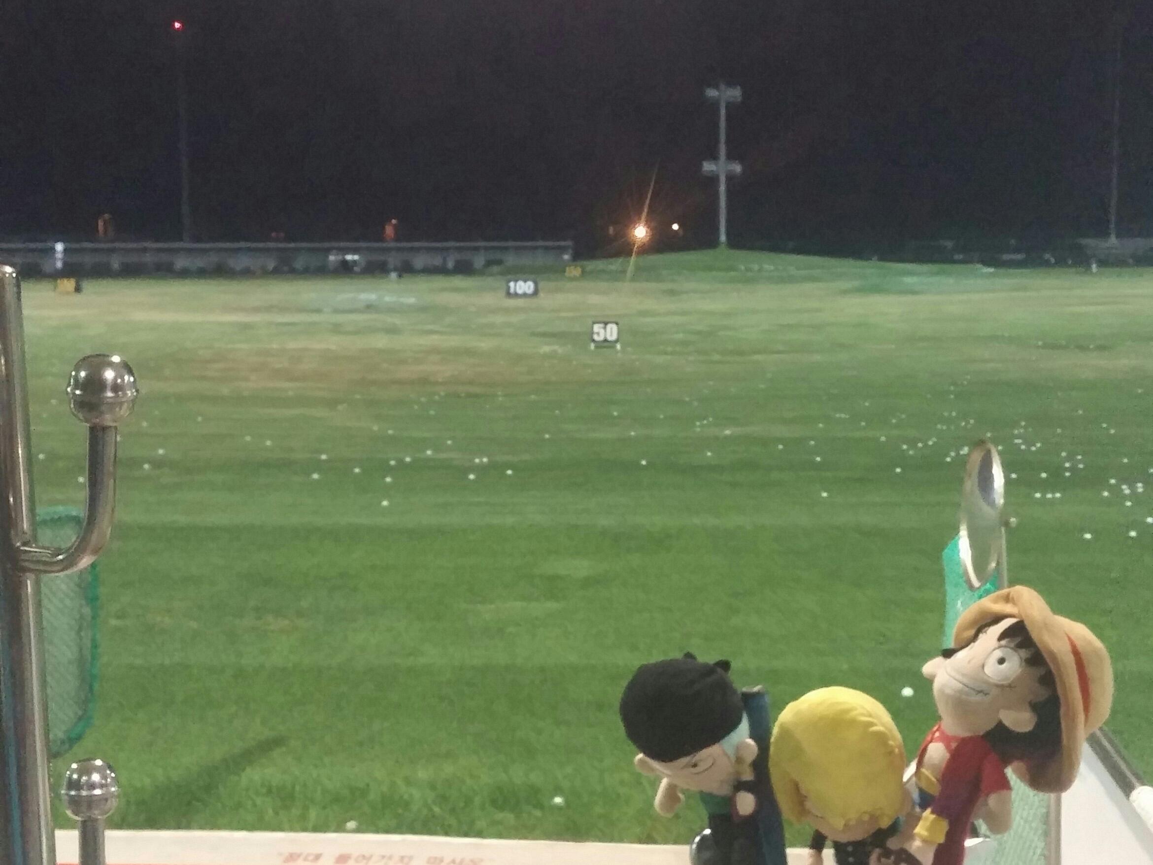 3040 골프 동호회&HPG아카데미 | BAND