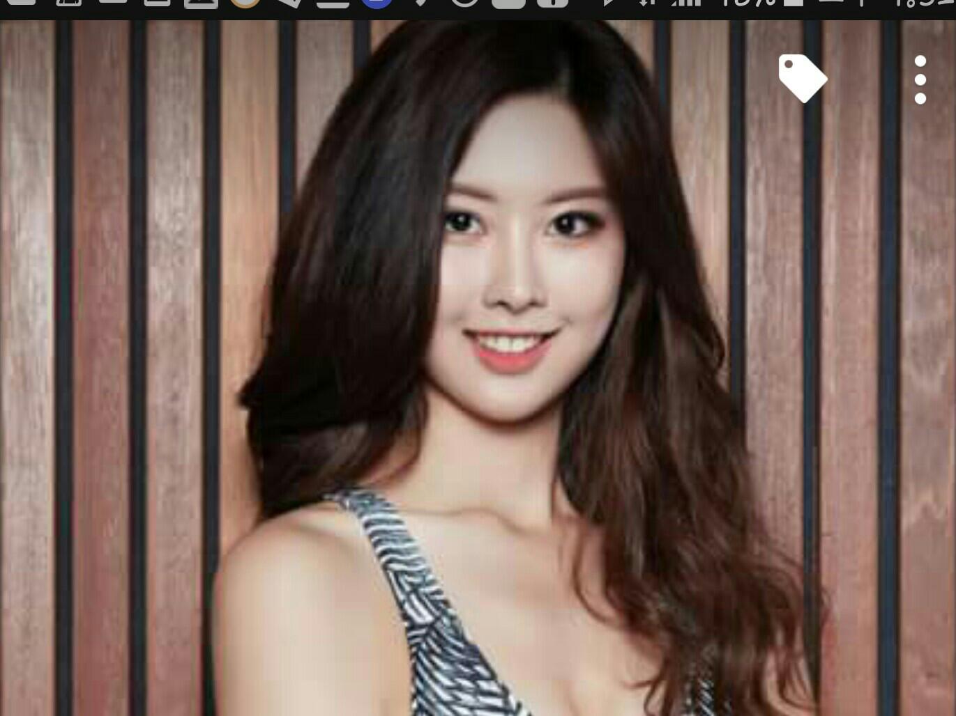 영화배우.박보근 | BAND