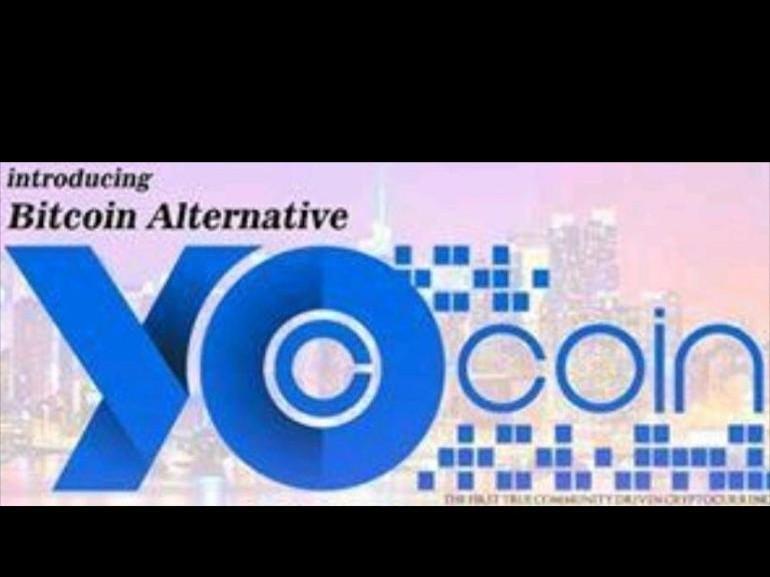 ☞yocoin(요코인)국제거래소 등재된 coin | BAND