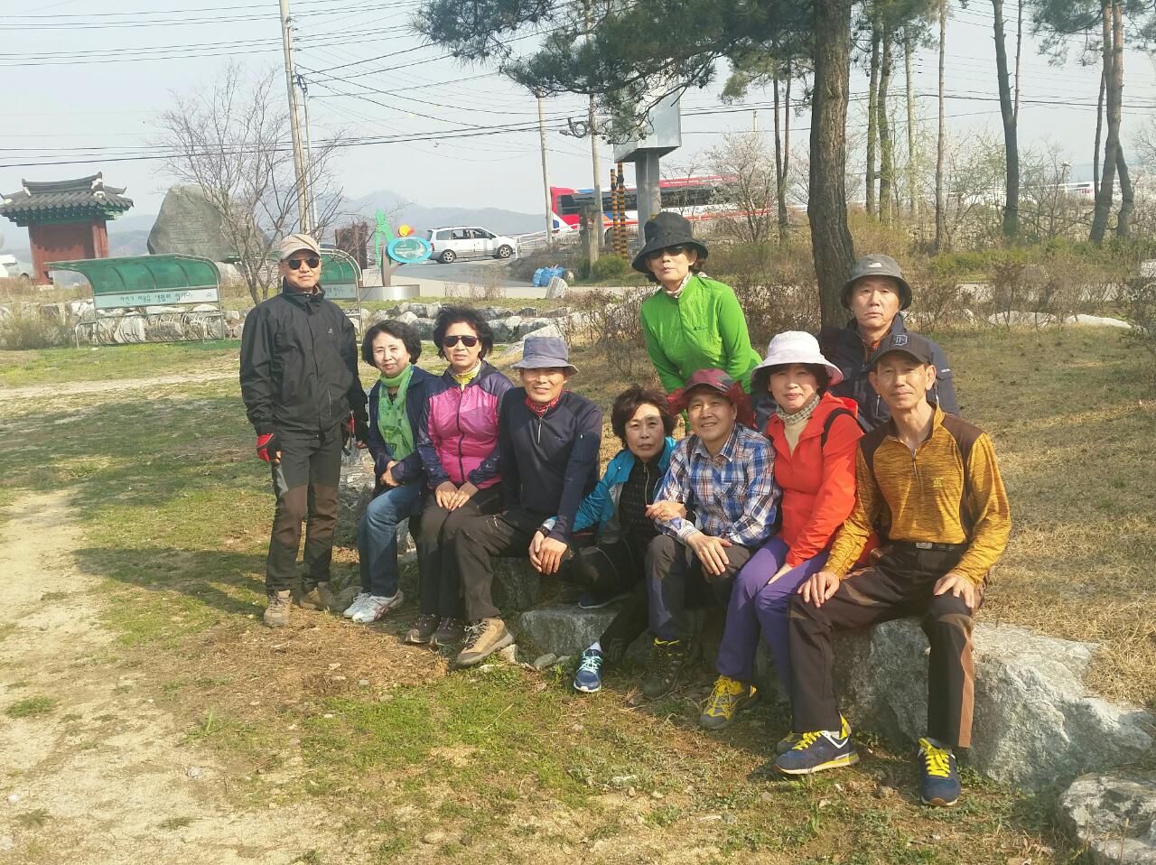 정선중20.고22.서울 여울회 | BAND