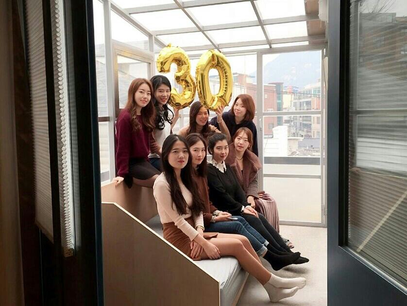 Hs (한성대 에스라인) | BAND