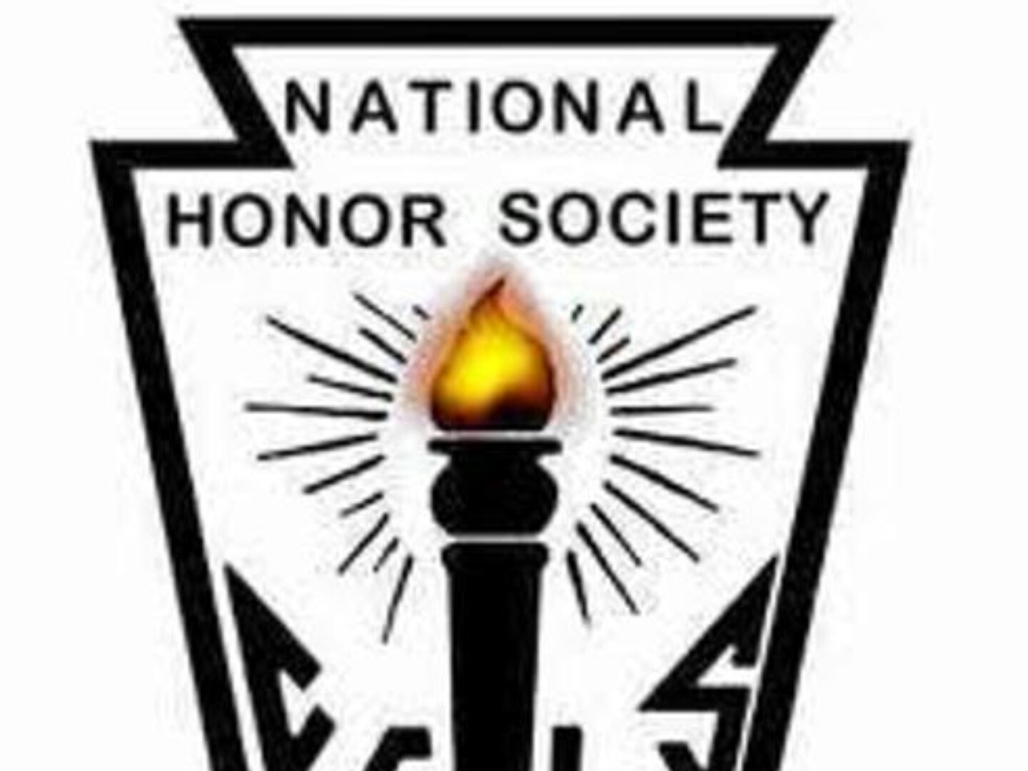 GHS National Honors Society BAND ghs-national-honors-society-band