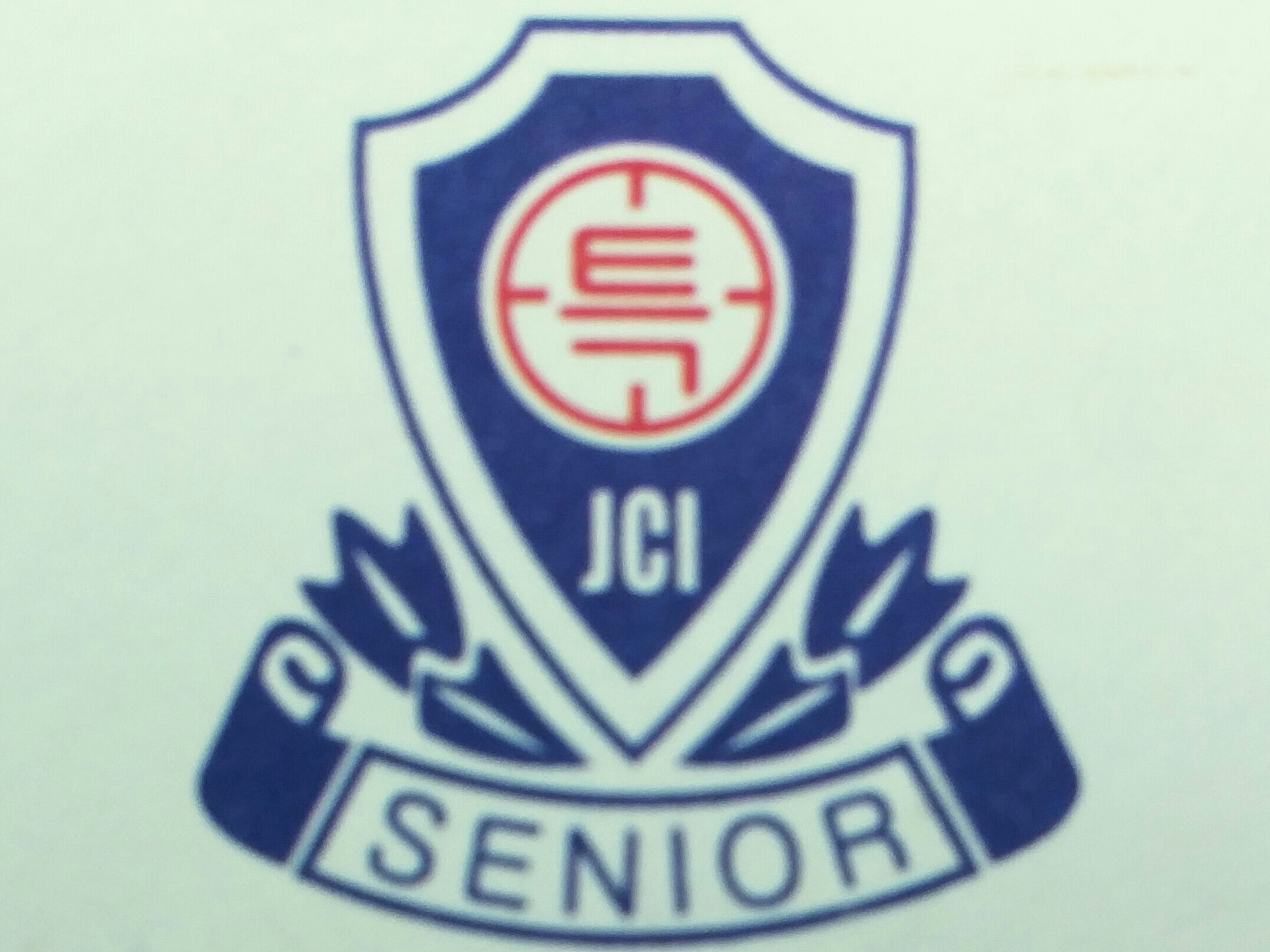 함백JC 특우회 | BAND