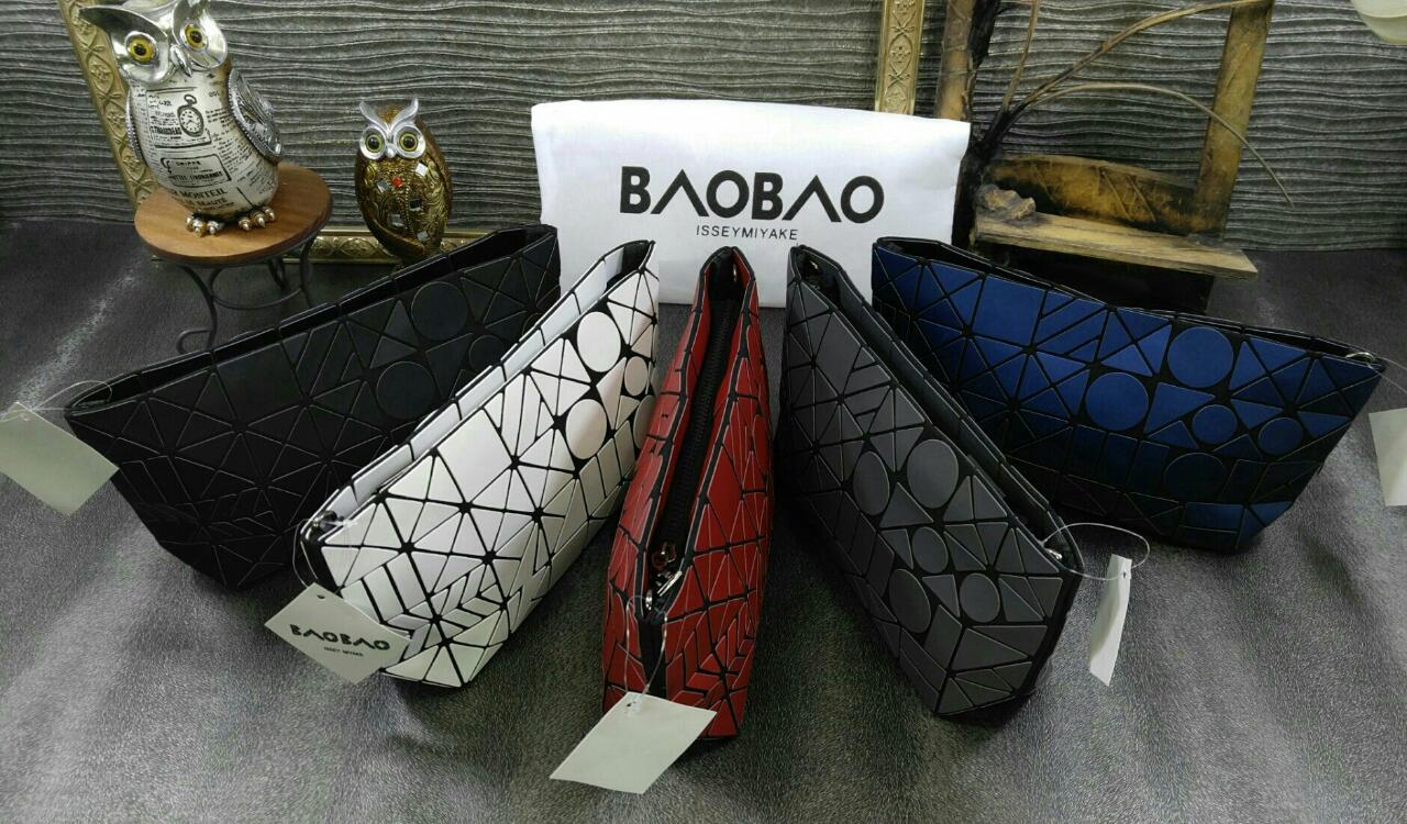 💐🌷 BAOBAO백 - 봄꽃맞이 상품 기획초대전 🌷💐 🌳 일본 디자이너 이세이 미야케의 '바오바오' 합성PVC소재에 에나멜 등을... : 싸다구 닷컴 - 무료홍보 도매 장터 ...