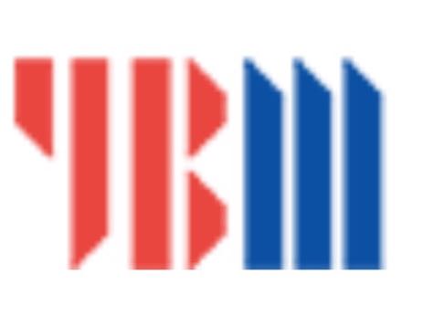 YBM잉글루최우수캠퍼스신도림 | BAND