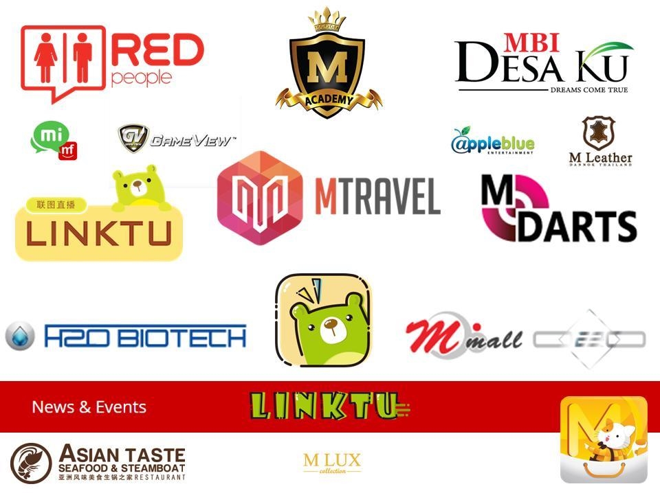 Mmall Mtravel NEWS | BAND