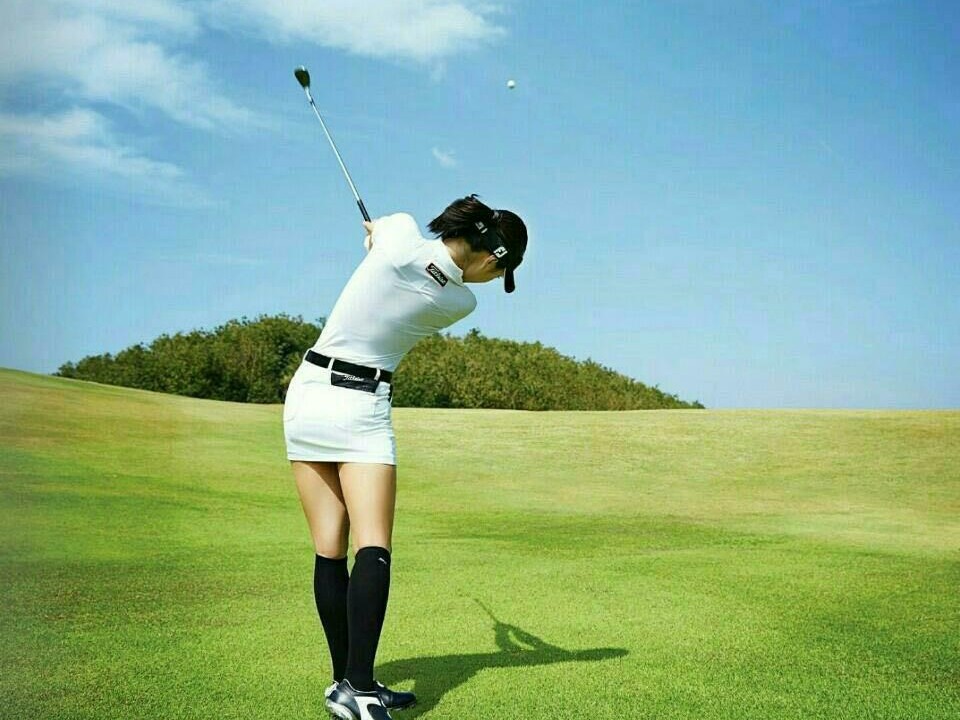 ♥골프부킹♥ | BAND