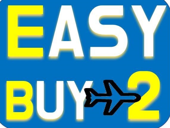 EASY2BUY_韓國超人氣 | BAND