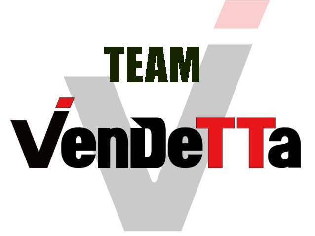 Team Vendetta_팀 벤데타 오픈밴드 | BAND