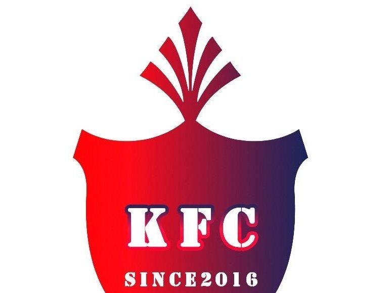 K F C BAND