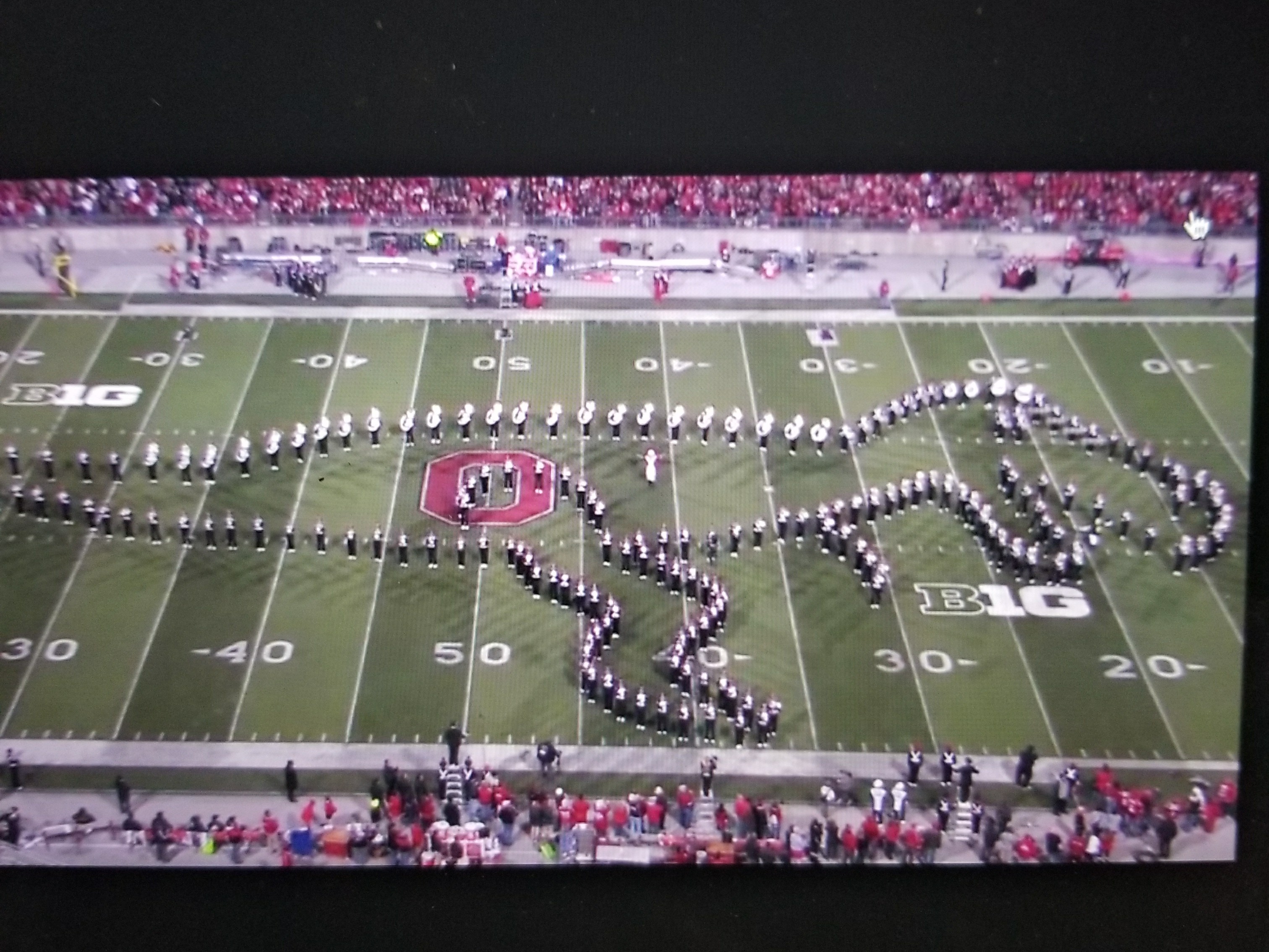 The Ultimate Marching Band | BAND The Ultimate Marching Band | BAND