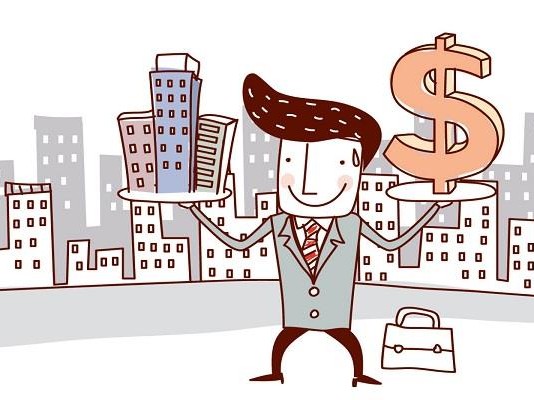 자료 보관 ktx | BAND