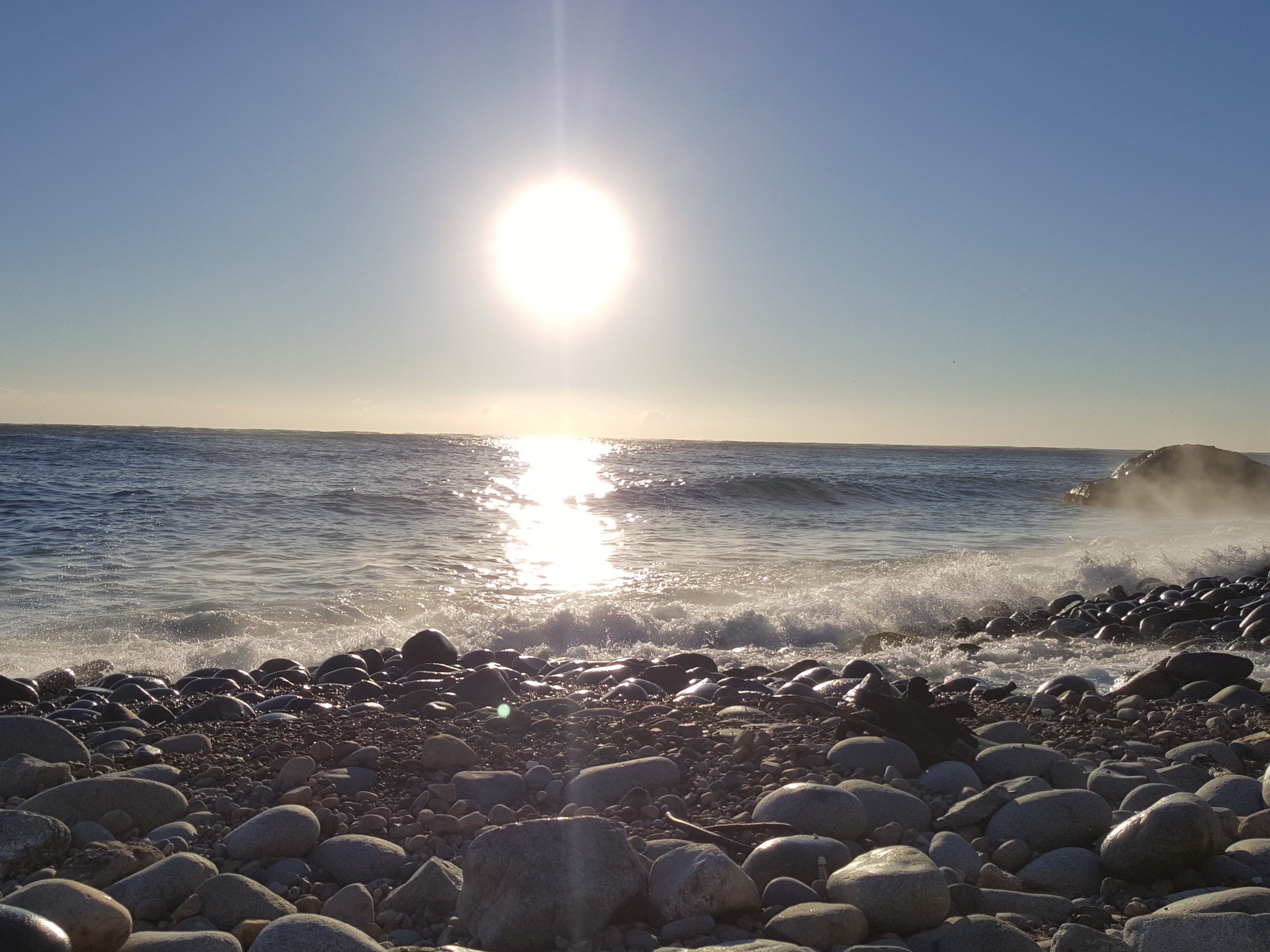 구미 3040가벼운 산행(여행 트레킹) | BAND