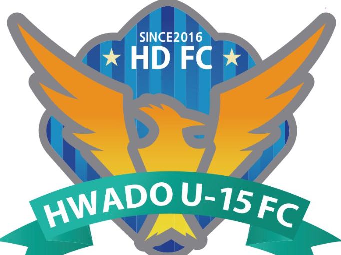 화도FC U-15 | BAND