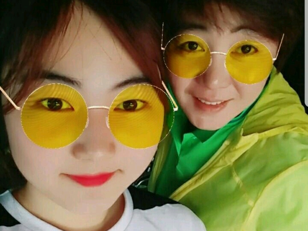 박경희Forever | BAND