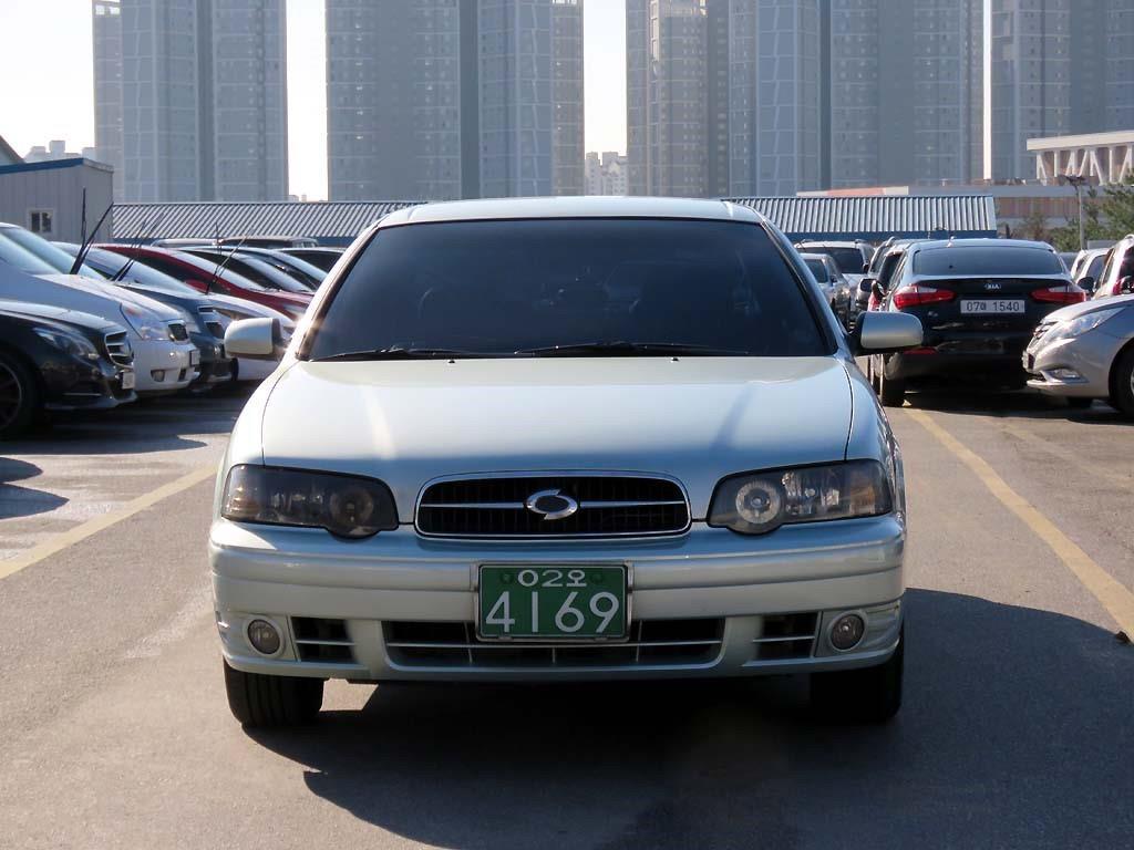 🔴중고차 팝니다🔴 🔷차명 등급:[삼성]SM5 520LPG 🔷년 식 :2004년 🔷변 속 기 :오토 🔷연료및CC:LPG 2000... : 중고차 카페(중고차/자동차/직거래 ...