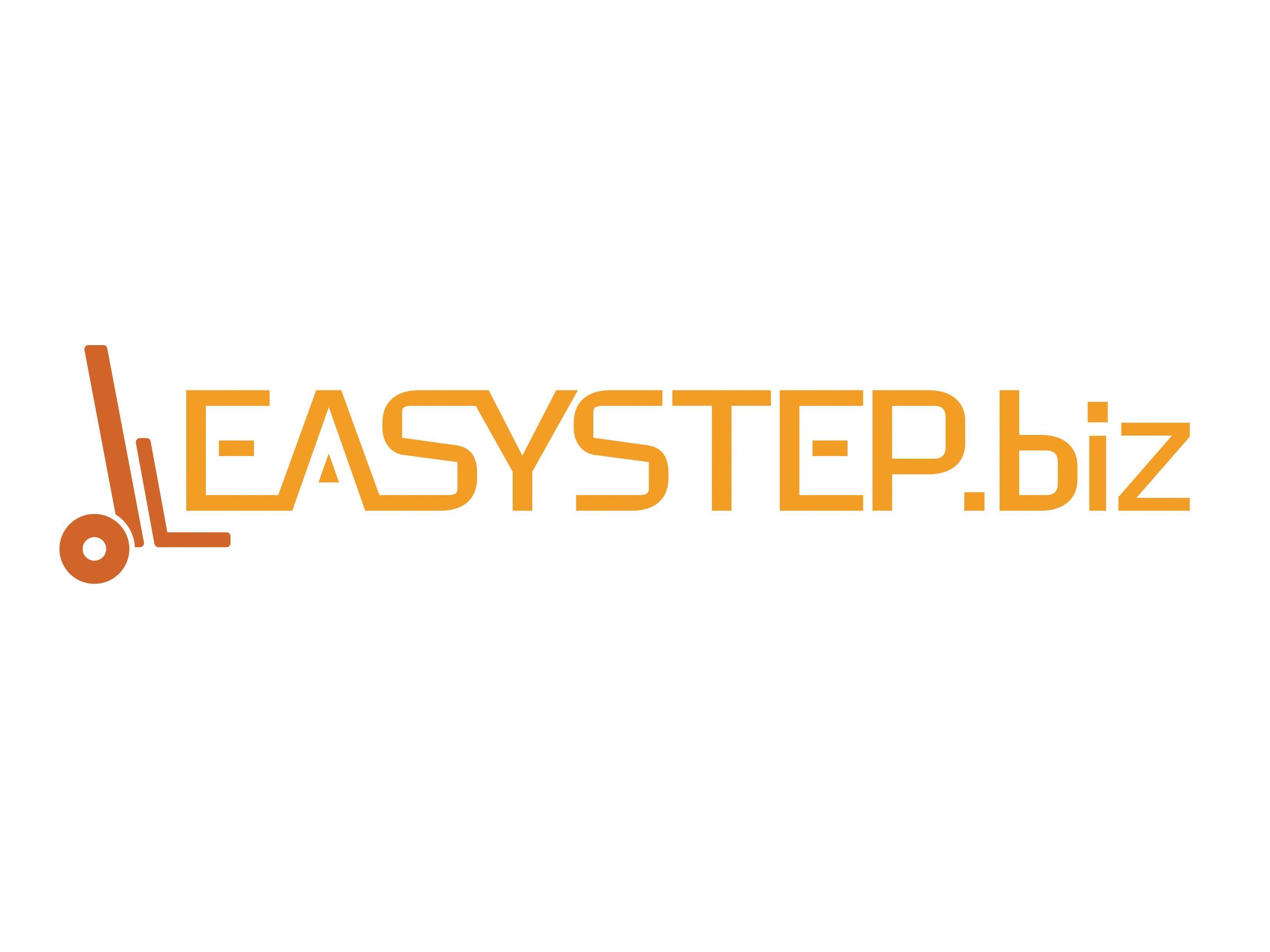 EasyStep.biz | BAND