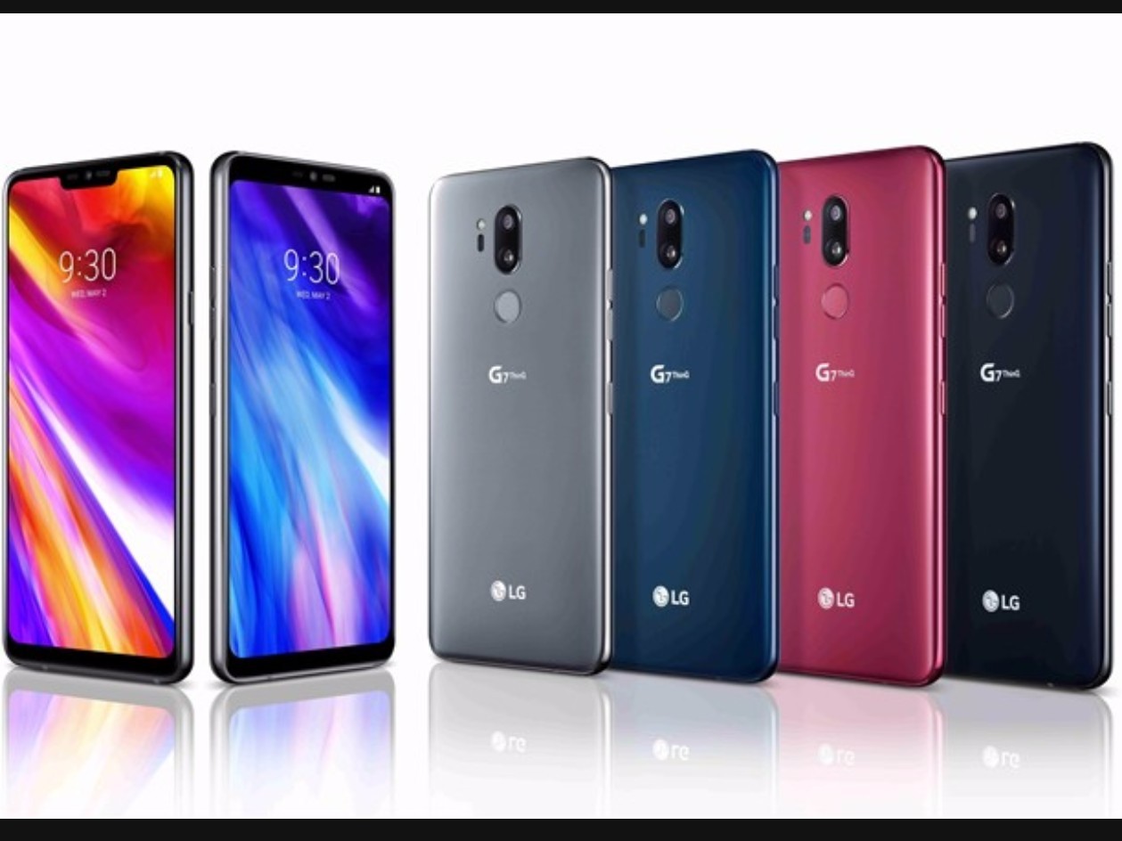 LG87동기 | BAND
