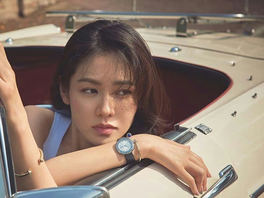 다인 74기 오타모 | BAND