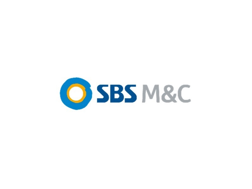 SBS M&C | BAND