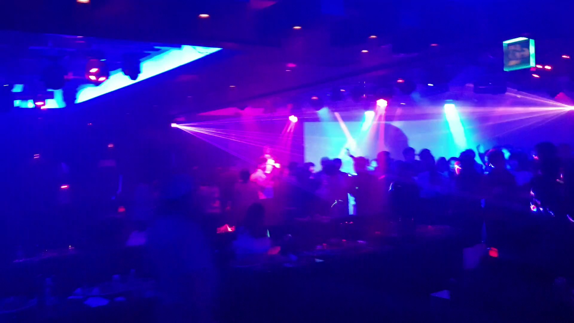 망연회 : '물나이트클럽' ♡7080♡3040♡ | BAND