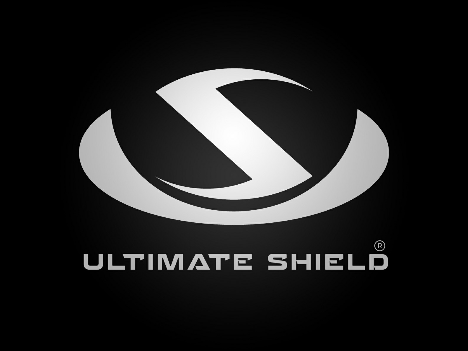 Ultimate Shield Apparel (Faith-Based Apparel) | BAND
