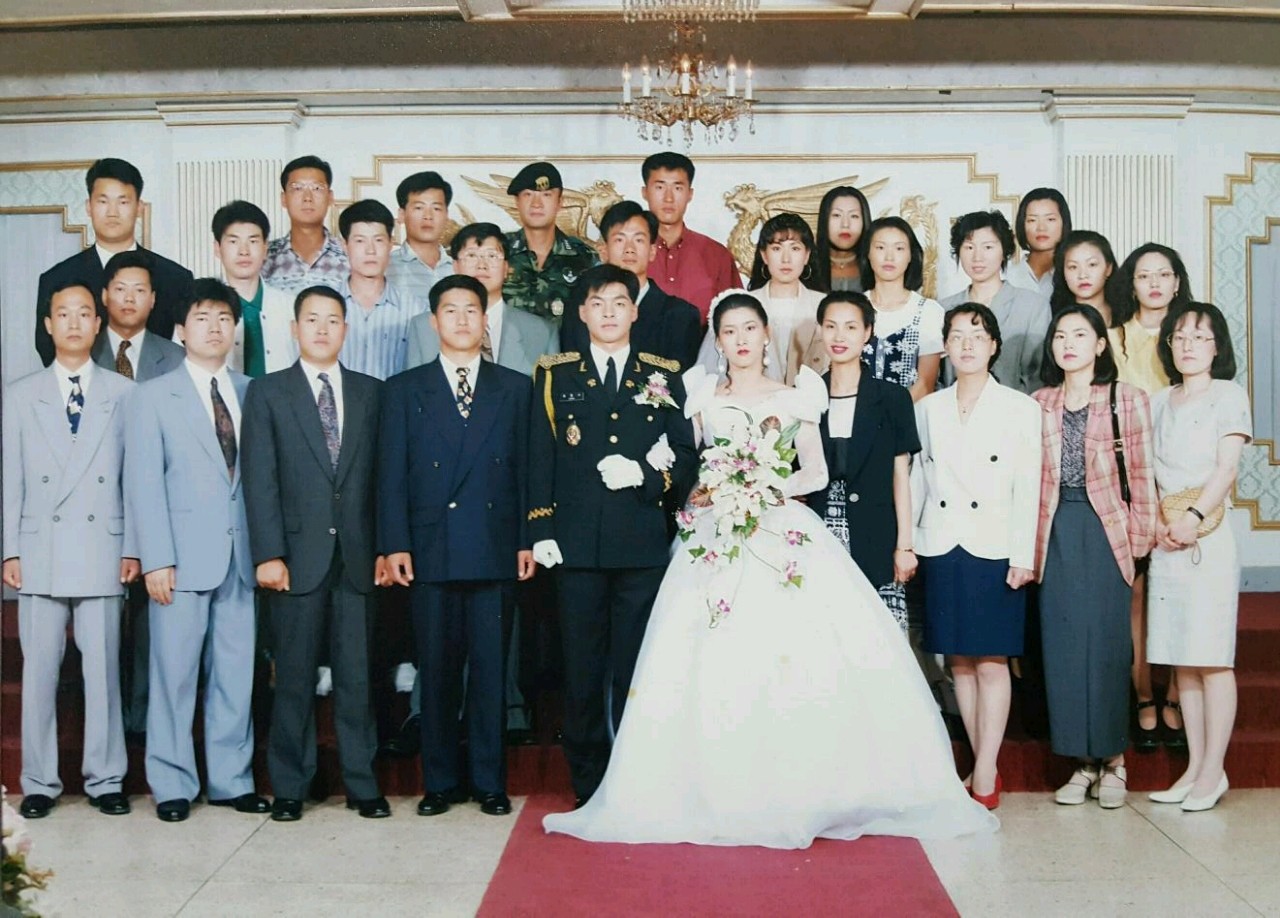 YouTube에서 '가사/유해준 - 나에게 그대만이' https://youtu.be/EaFQfrraB48 YouTube에서 '이민혁 - ... : 광운대 ROTC 송년회 ...