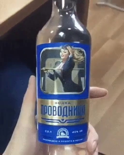 부산3040.울산.창원 : BAND Page