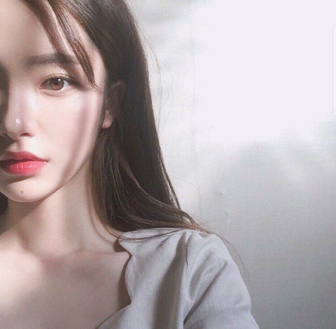 SNS 얼짱 사진 @knhs2 / 인스타그램 #10대 #20대 #30대 #남자친구 #미녀 #솔로 #얼짱 #여자친구 #연애 #훈녀 : ♡SNS 얼짱 사진 저장소♡ : BAND ...