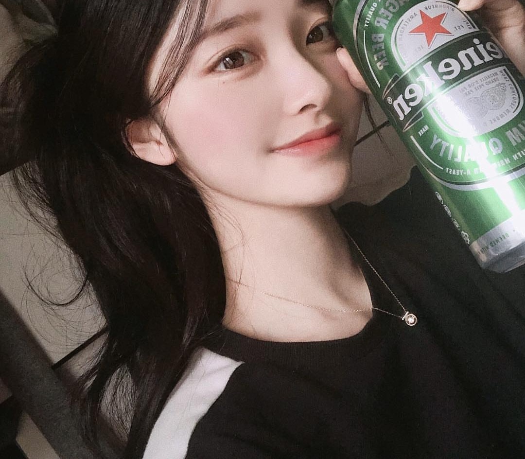 ♡SNS 얼짱 사진 저장소♡ : BAND Page