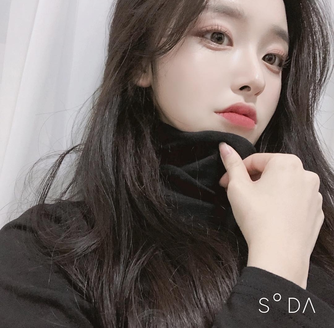 SNS 얼짱 사진 @knhs2 / 인스타그램 #훈녀 #연애 #여자친구 #얼짱 #솔로 #미녀 #남자친구 #30대 #20대 #10대 : ♡SNS 얼짱 사진 저장소♡ : BAND ...