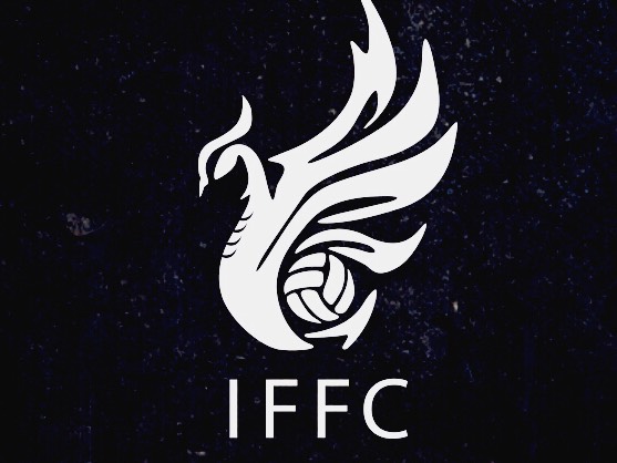 IFFC(창원축구팀) | BAND