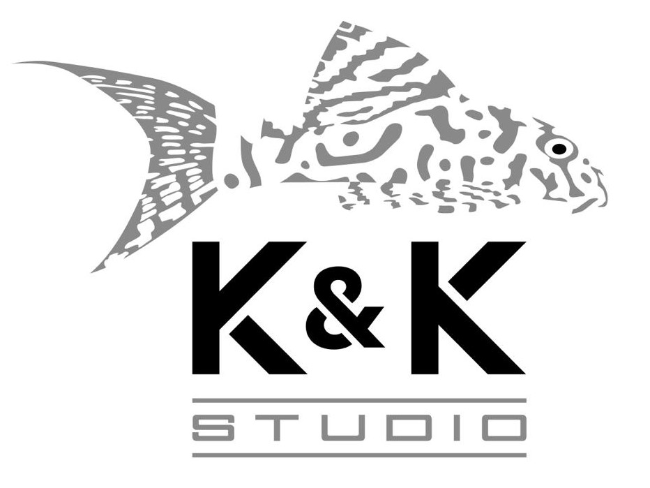k&K Studio : BAND Page
