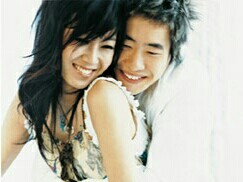 ♥전북3040♥ 소중한 인연과 함께하는 이야기 | BAND