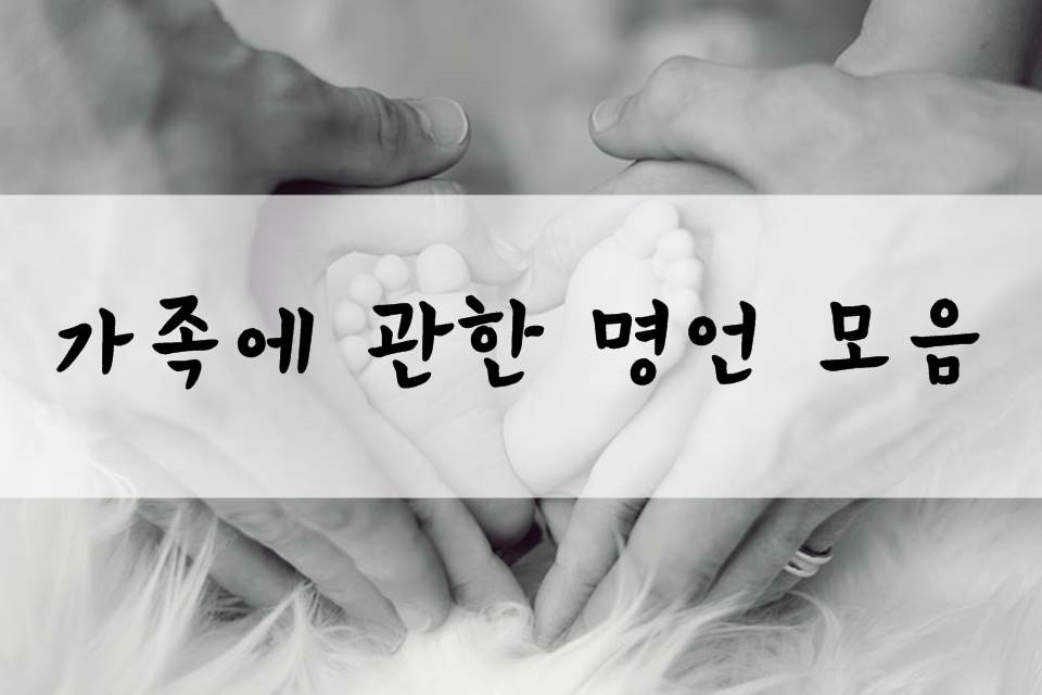 부자생각 Band
