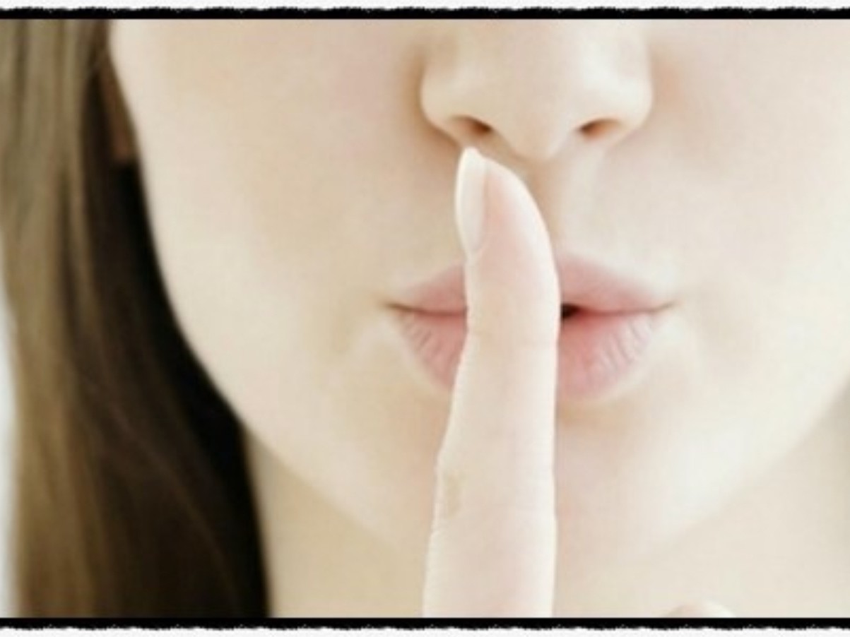 시크릿 조인골프프랜드(SGF) | BAND