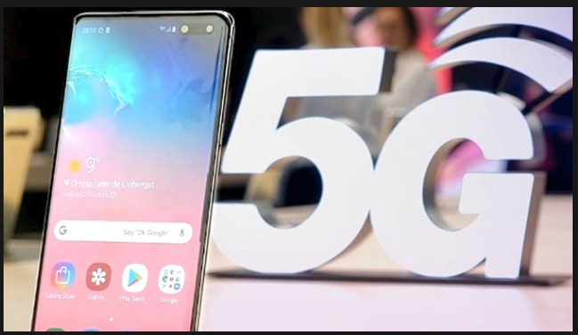 행사안내 (특가행사 안내) 행사일정 : 1차행사 6월10일까지 행사기종 : 삼성 갤럭시s10 5G LG V50 5G 매장내방접수 및 수령... : 네이버 -kt광교직영점 ...