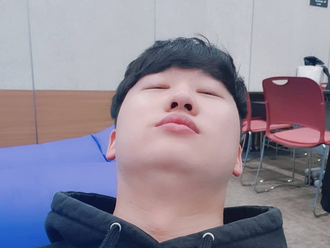 유튜버 김재원 팬 페이지 Band Page