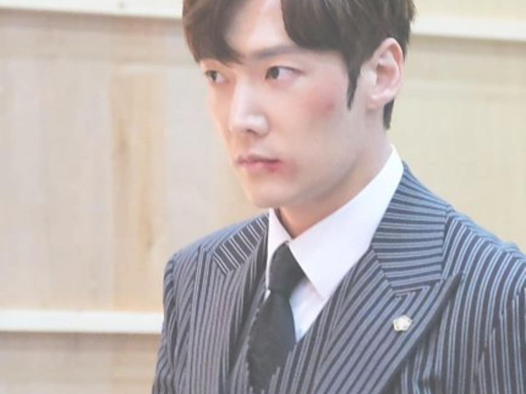 수목드라마 저스티스kbs2 | BAND